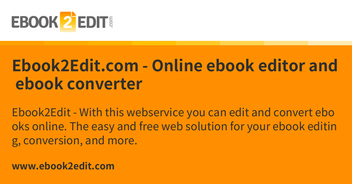 转换为 MOBI - 将电子书、PDF 和其他文档转换为 MOBI